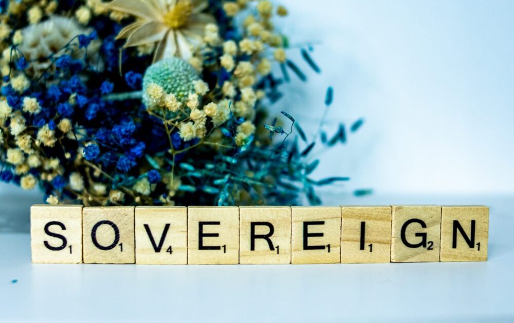 5 Awesome Proofs That Christ Reigns Over All Creation